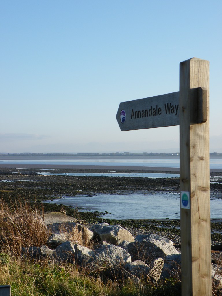 About SOAN | Scottish Outdoor Access Network